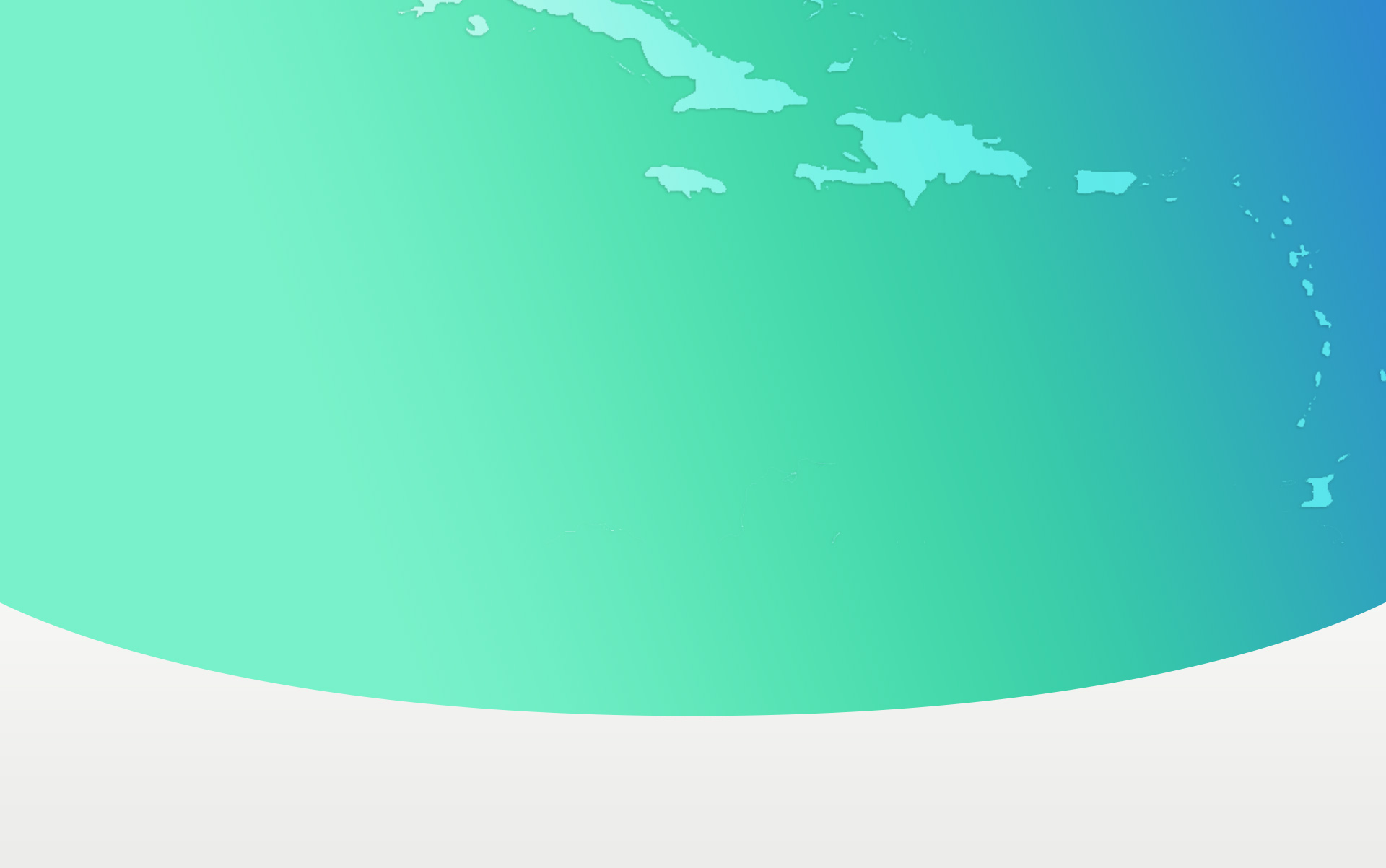 www.genac.com - urlscan.io