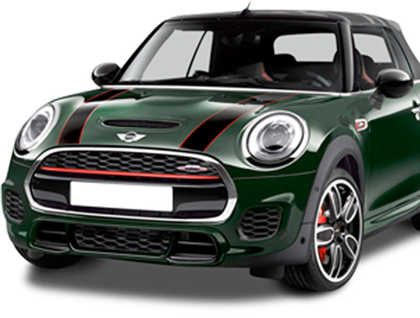 Come Back Home to GenacTT - Homepage - General Accident Trinidad and Tobago